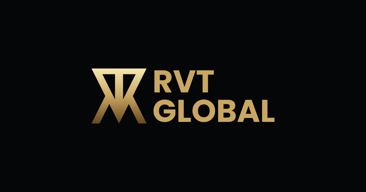 Real Estate & Investment Ventures | RVT Global
